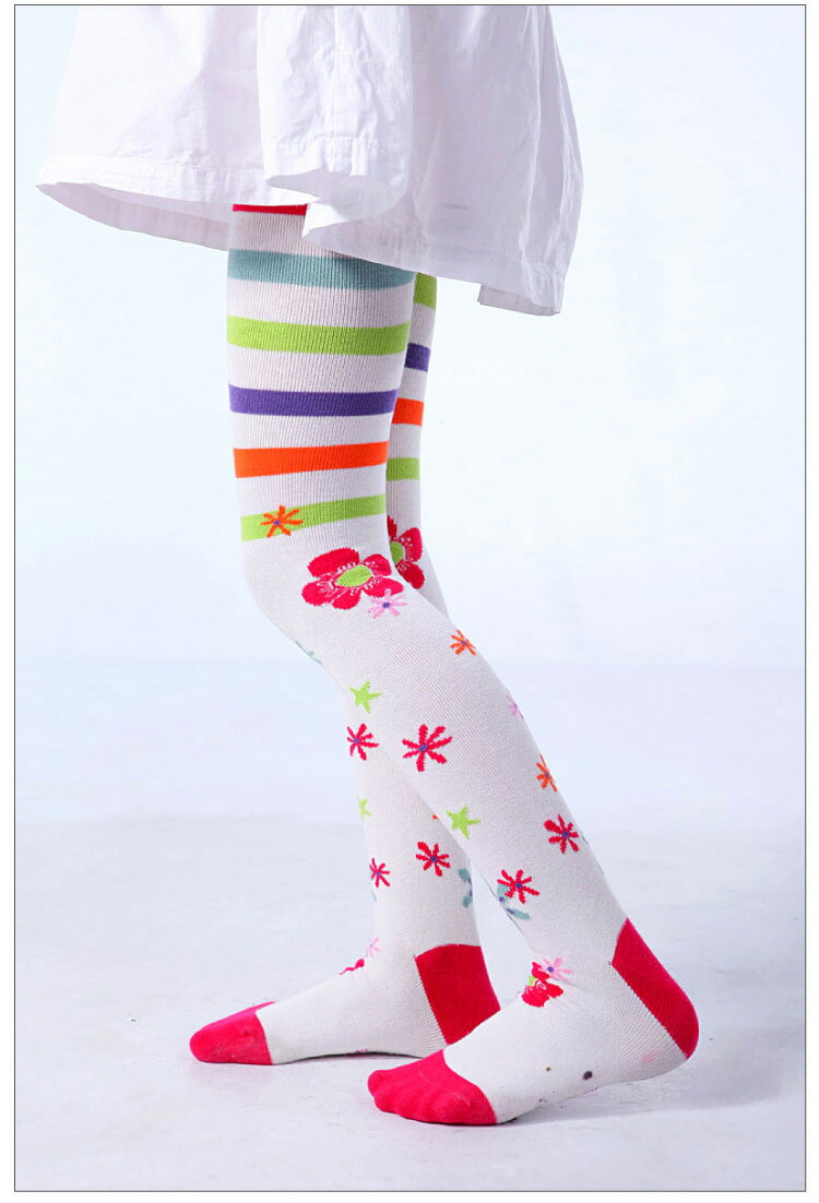 windykids | Rakuten Global Market: Presentation, entering a ...