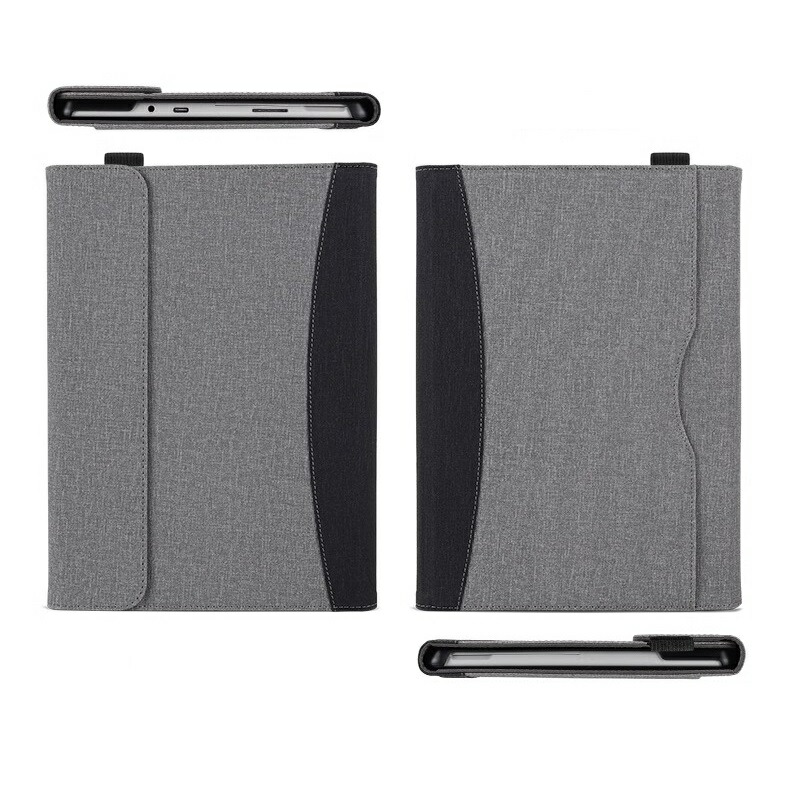 【楽天市場】Surface pro 7 ケース surface pro7/ Surface Pro 7＋ カバー サーフェス プロ セブン ...