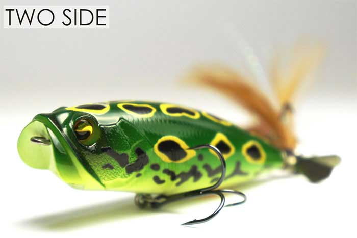 【楽天市場】レイドジャパン (RAID JAPAN)TWO SIDE (ツーサイド)：windyside 楽天市場店