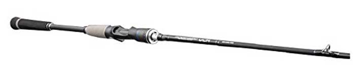 【楽天市場】ジャッカル (JACKALL) ロッドビンビンスティック VCM (BIN-BIN STICK VCM)BSC-511SUL-VCM：windyside 楽天市場店