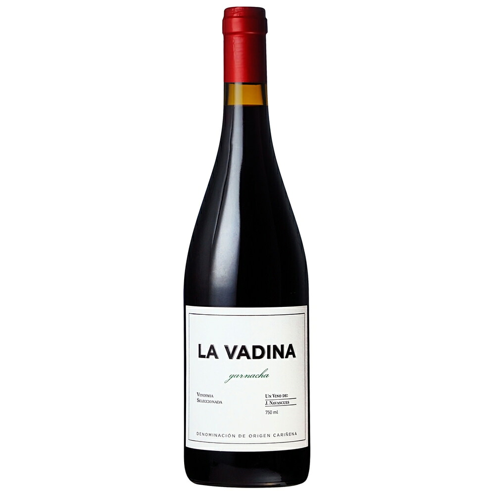 【楽天市場】ラ ヴァディーナ La Vadina：ワインとチーズの専門店フィアーノ