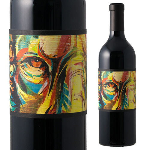 【楽天市場】トレ レオーニ [2018]ホワイト ホール レーン ワイナリー 750mlナパ ヴァレー アメリカ カリフォルニア 辛口 ...