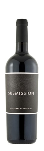 【楽天市場】【2021】689セラーズ サブミッション カベルネ ソーヴィニヨン Submission Cabernet Sauvignon ...