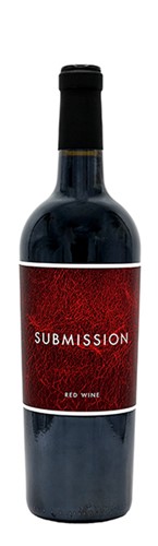 【楽天市場】【2020】689セラーズ サブミッション レッド 689 Cellars Submission Red/シックスエイトナイン ...