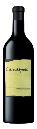 【楽天市場】【2021】カユース ヴィンヤーズ カマスペロ レッド ブレンド Cayuse Camaspelo Red Blend：ワイン ...