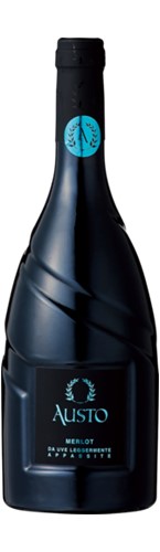 【楽天市場】【2022】テッレ チェヴィコ アウスト メルロー ルビコーネ Terre Cevico Soc. Coop. Agricola ...