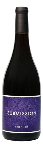【楽天市場】【2021】689セラーズ サブミッション ピノ ノワール 689 Cellars Submission Pinot Noir/シックスエイトナインセラーズ/アメリカ ...