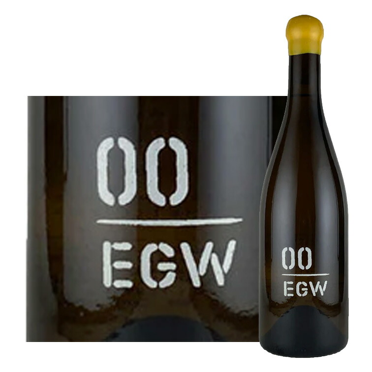 【楽天市場】ダブル ゼロ ワインズ EGW シャルドネ オレゴン 202100 Wines EGW Chardonnay Oregon ...