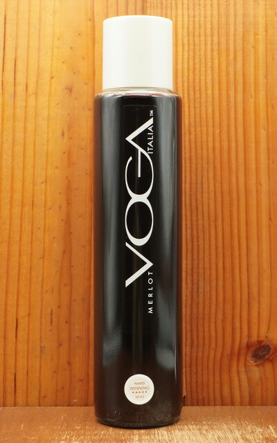 【楽天市場】ヴォガ イタリア メルロー シチリア 2023年 IGT メルロー シチリア 豪華化粧ボトルVOGA Italia Merlot ...