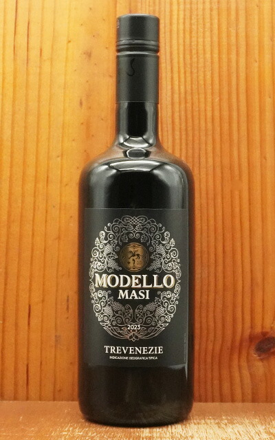 【楽天市場】マァジ モデッロ ロッソ デッレ ヴェネツィエ 2023 マァジ社 ロッソ デッレ ヴェネツィエIGT 赤 辛口 ミディアムボディ ...