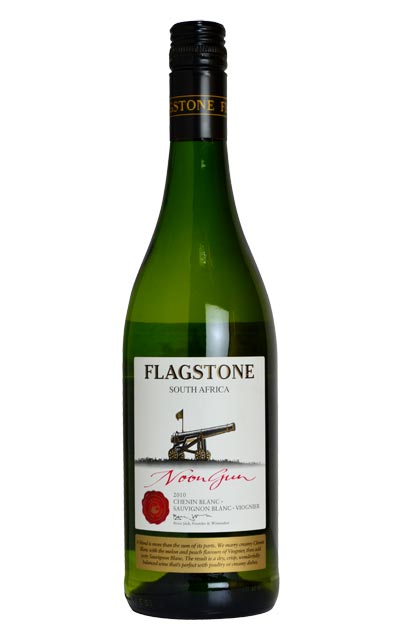 【楽天市場】フラッグストーン ヌーンガン シュナン ブラン/ソーヴィニヨン ブラン/ヴィオニエ[2012]年 南アフリカ ウェスタン ケープ ...