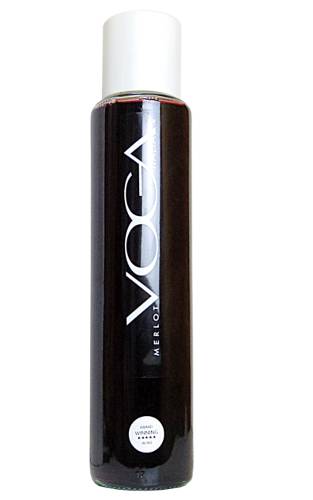 【楽天市場】ヴォガ・イタリア・メルロー・シチリア[2018]年・IGT・メルロー・シチリア・豪華化粧ボトルVOGA Italia Merlot ...