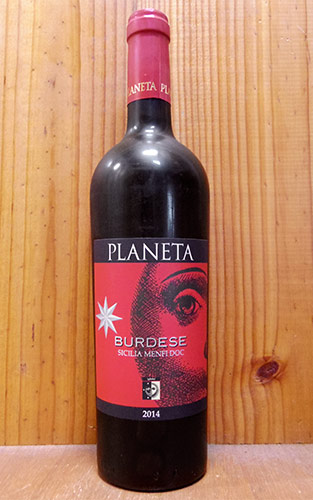 【楽天市場】プラネタ ブルデーゼ 2015年 プラネタ家 正規代理店輸入品 シチリアIGT 750ml 辛口 フルボディ 赤ワイン ...