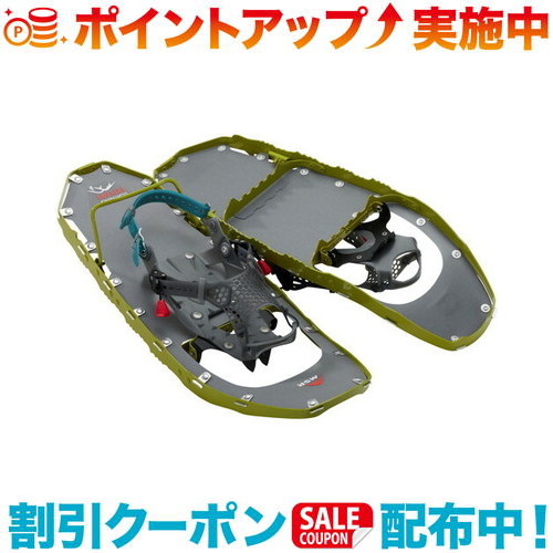 楽天市場】エムエスアール ライトニングエクスプローラー 【ウィメンズ