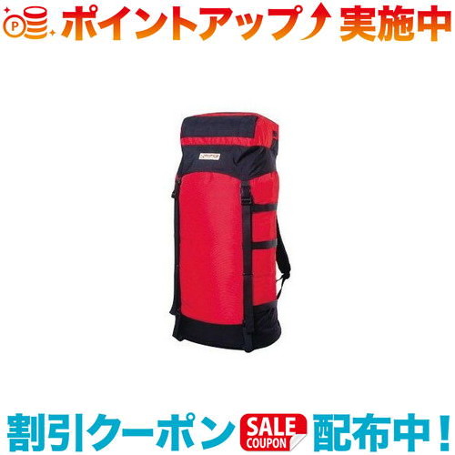 楽天市場】アライテント マカルー(旧デュラン) 全3色 : ナチュラム