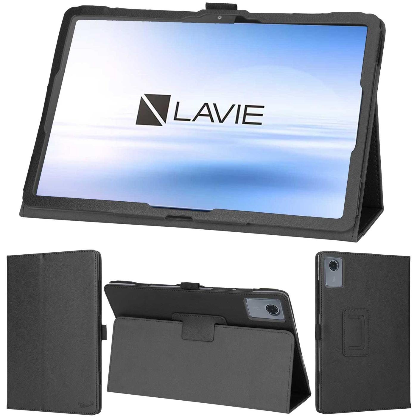 【楽天市場】wisers LAVIE Tab T11N T1175/LAS T1175/LAC PC-T1175LAS PC-T1175LAC ...