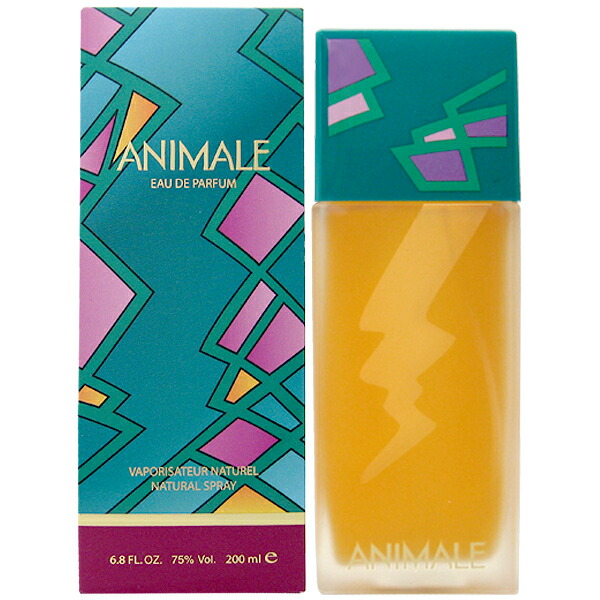 楽天市場】【ポイント2倍・最大1000円OFFクーポン】パルロックス