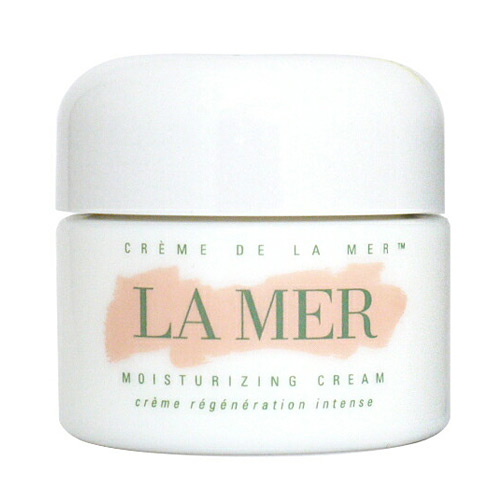 【楽天市場】【土日祝日も出荷】クレーム ドゥ・ラ・メール フェイスクリーム 60ml DE LA MER デイクリーム あす楽：西日本藥行