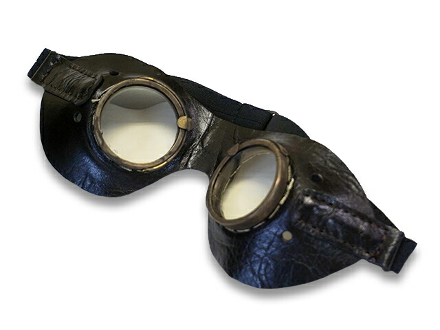 【楽天市場】【BLACK SIGN/ブラックサイン】「Wild Buffalo”kimo-G”Optical Goggle/ワイルド ...