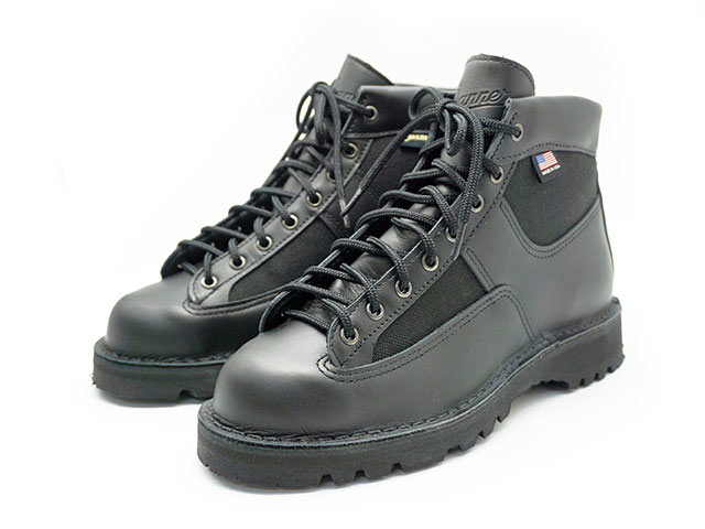 【楽天市場】【Danner/ダナー】「Patrol 6"/パトロール6インチ」(25200)(エンジニアブーツ/ワークブーツ/ハーレー/バイク ...
