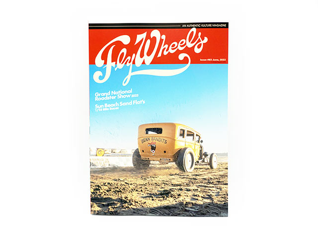 【楽天市場】【Fly Wheels/フライウィール】Issue #83【ネコポス対応】(CALIFORNIA LINE/カリフォルニアライン ...