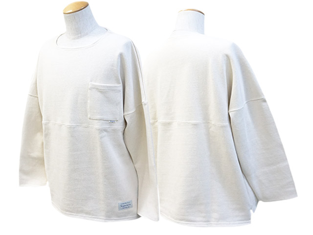 【楽天市場】【Sugar＆Co./シュガーアンドコー】2024SS「Monster Basque/モンスターバスク」(SGR-CUT02 ...