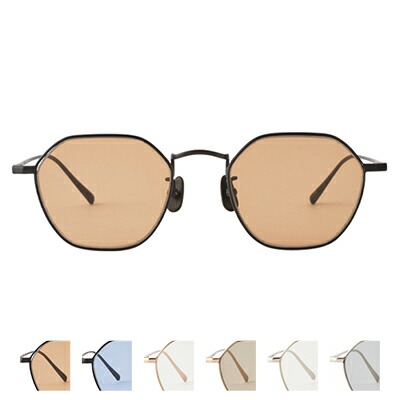 【楽天市場】A.D.S.R(エーディーエスアール) BAZ(バズ)：リシュ