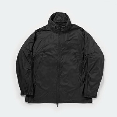 【楽天市場】DAIWA PIER 39(ダイワピア39) TECH WIND SHELL JACKET テック ウィンドシェルジャケット BJ ...
