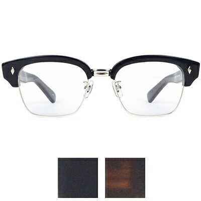 【楽天市場】エフェクター EFFECTOR 15周年記念モデル 15th Anniversary Model プル PULL メガネ 眼鏡 アイウェア：リシュ