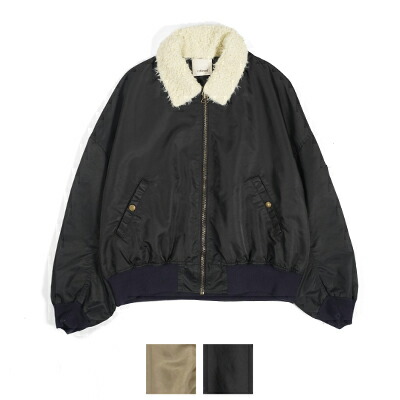 【楽天市場】refomed(リフォメッド) CASTRO JAMPER カストロジャンパー REJK-014：リシュ