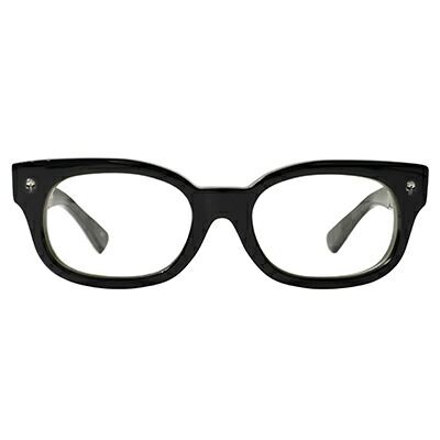 【楽天市場】エフェクター EFFECTOR ジゴロウ GIGOR III メガネ 眼鏡 アイウェア：リシュ