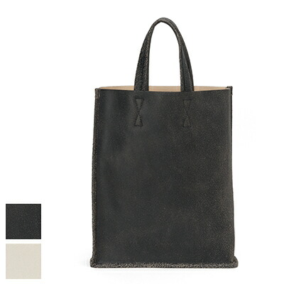 【楽天市場】エンダースキーマ Hender Scheme エイティピカル ファビアンL atypical fabien L wt-rb-afl：リシュ