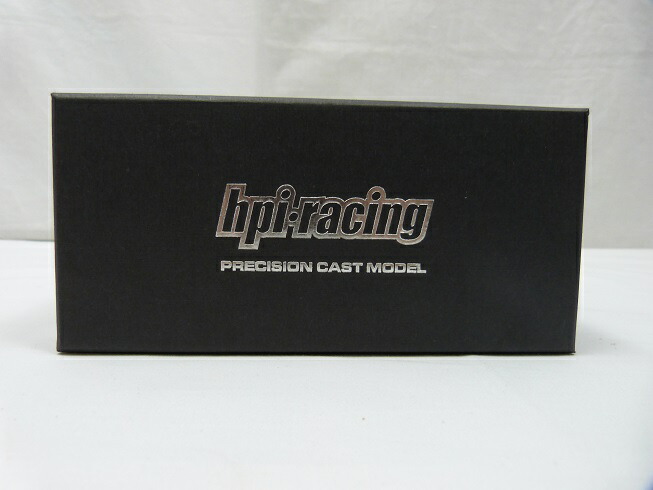 【楽天市場】【中古】【ミニカー】1/43 Nissan GT-R R35 Tokyo Smart Driver シルバー＜コレクターズアイテム ...