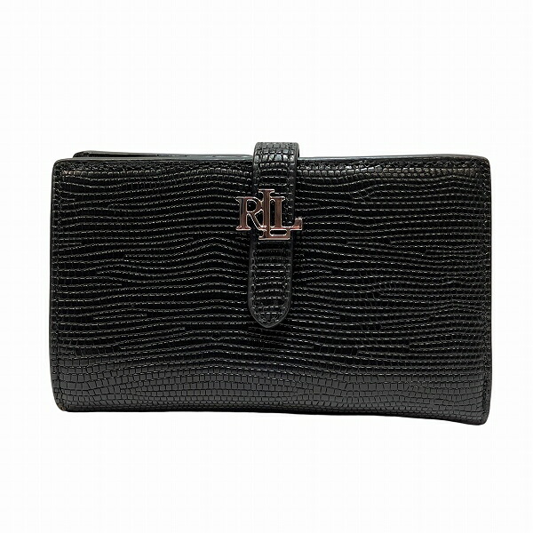 楽天市場】グッチ GUCCI ホースビット 745981 コンパクトウォレット 2