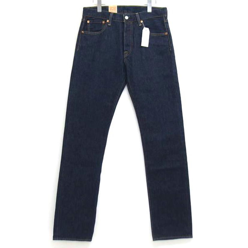 【楽天市場】Levi's リーバイス/501/Original Fit/005010115/30/メンズボトムス/Aランク/04【中古 ...