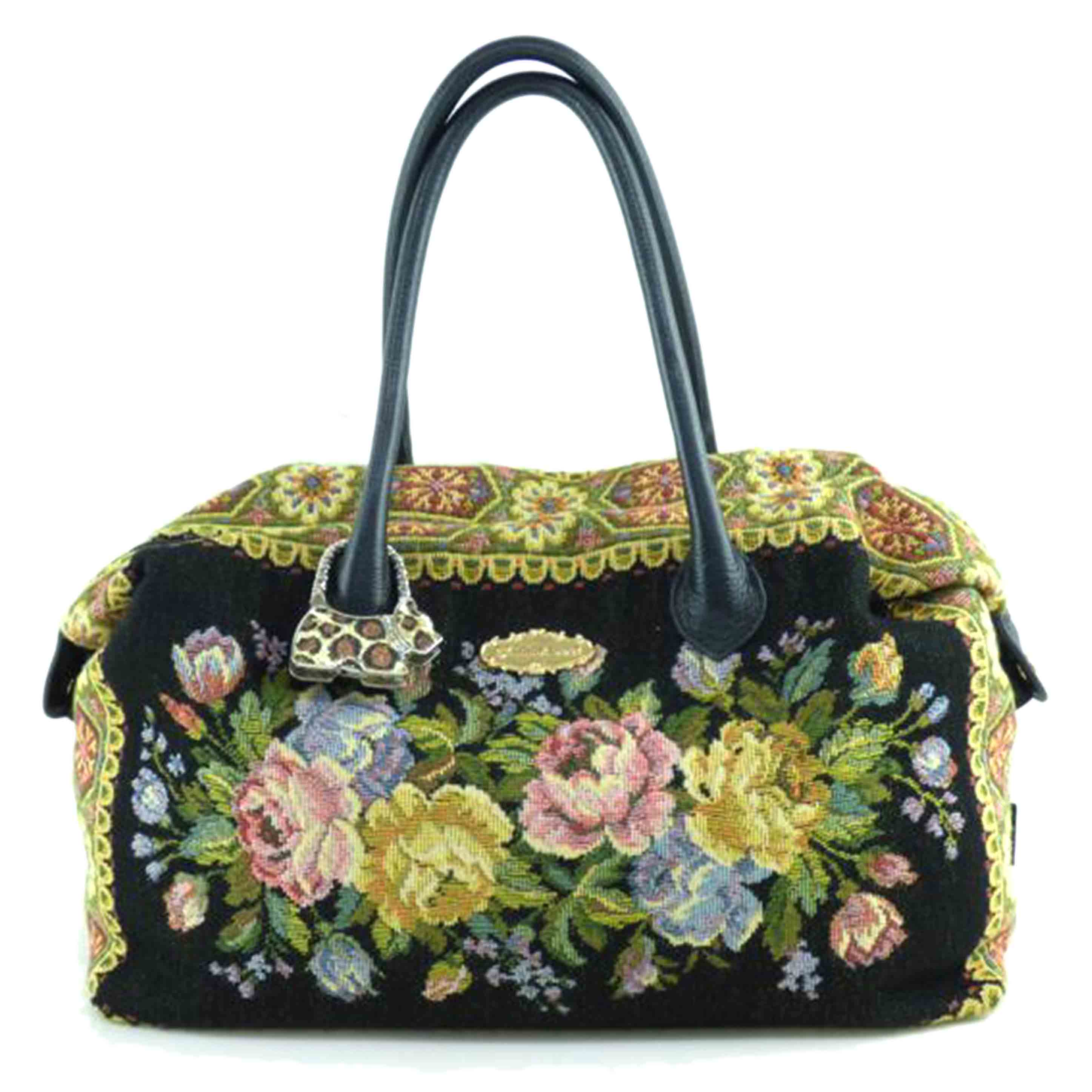 楽天市場】シンクビー バッグ Think Bee ビーズニーズ ミニボストン