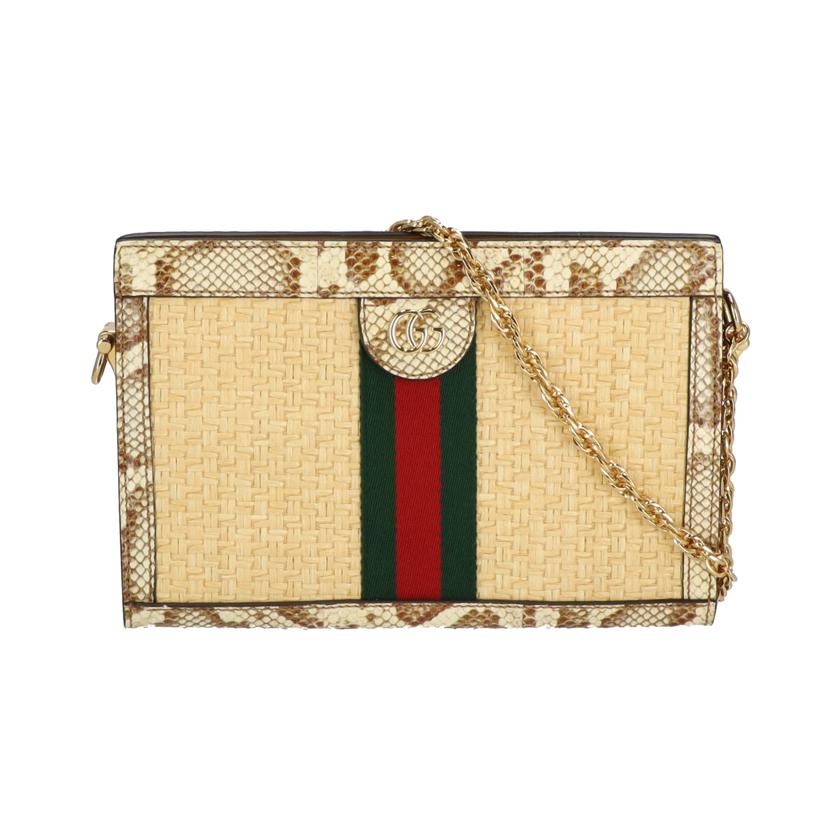 【楽天市場】GUCCI グッチ/GGオフデイアスモールショルダーバッグ/503877/213***/グッチ/Aランク/94【中古】：ワンダー ...
