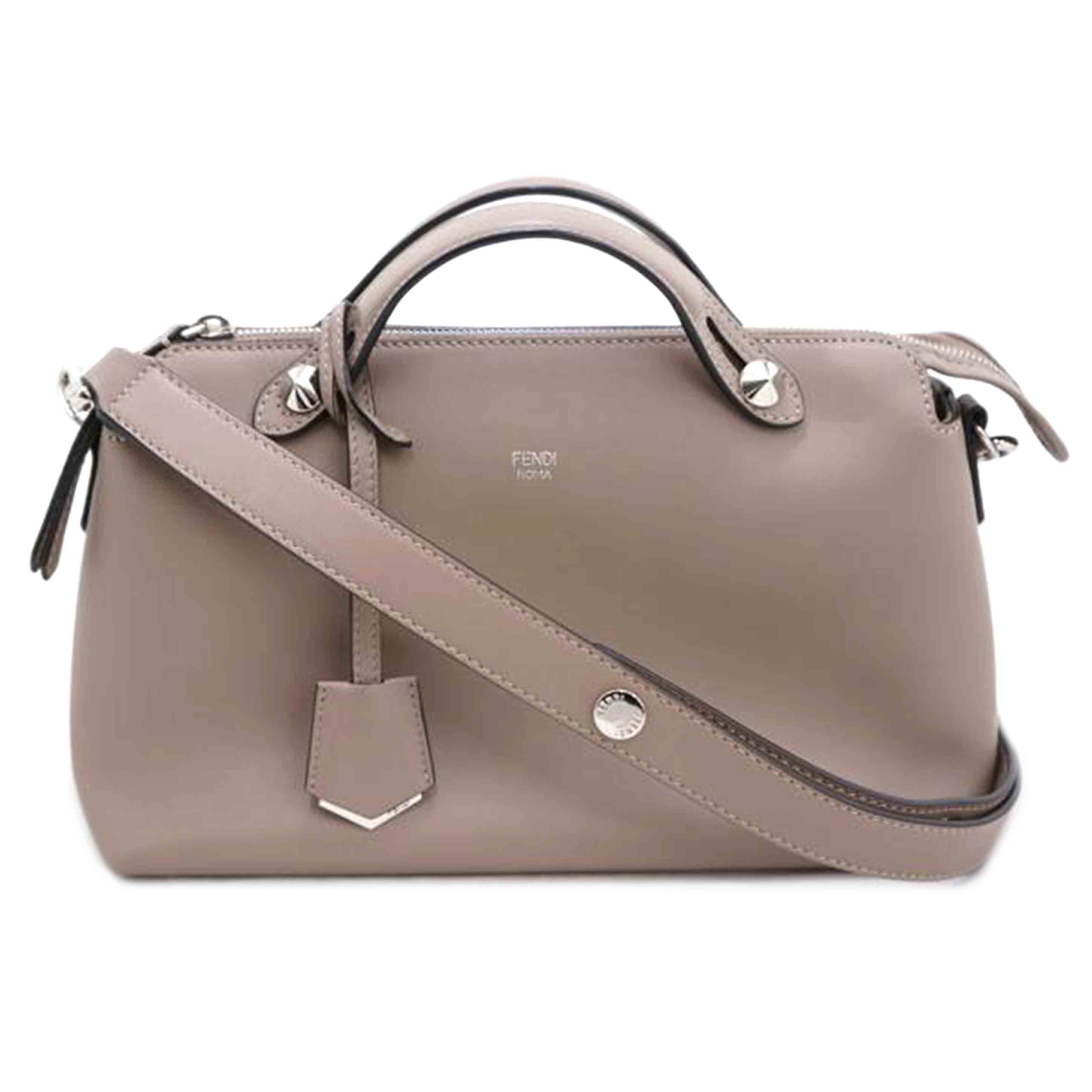 【楽天市場】FENDI フェンディ/バイザウェイ 2WAYショルダー/8BL124/ブランドバック/ABランク/67【中古】：ワンダーレックス ...