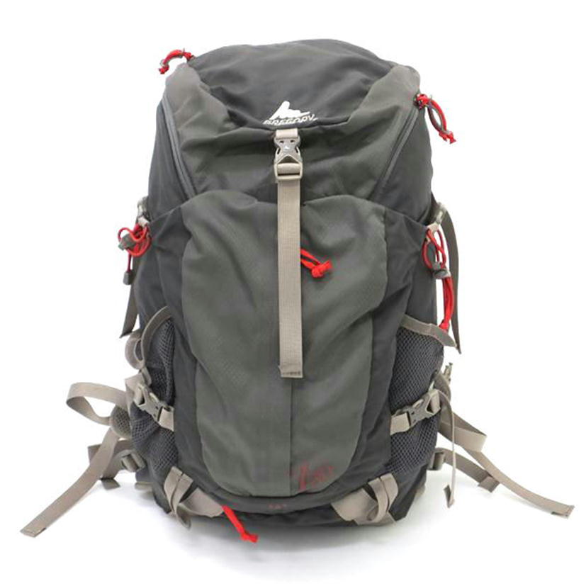 【楽天市場】GREGORY/バックパック/Z30/バッグ/ABランク/88【中古】：ワンダーレックス 楽天市場店