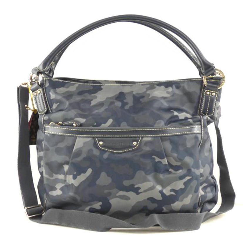 【楽天市場】CHRISTIAN OLIVIER PARIS クリスチャン･オリビエ･パリ/2wayバッグ/7867/約 ...