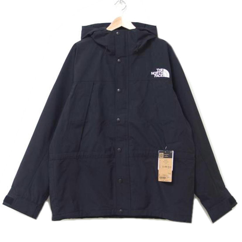 【楽天市場】THE NORTH FACE ザ ノースフェイス/マウンテン ライトジャケット/NP62236/XL/メンズアウター/Sランク/83【中古】：ワンダーレックス 楽天市場店