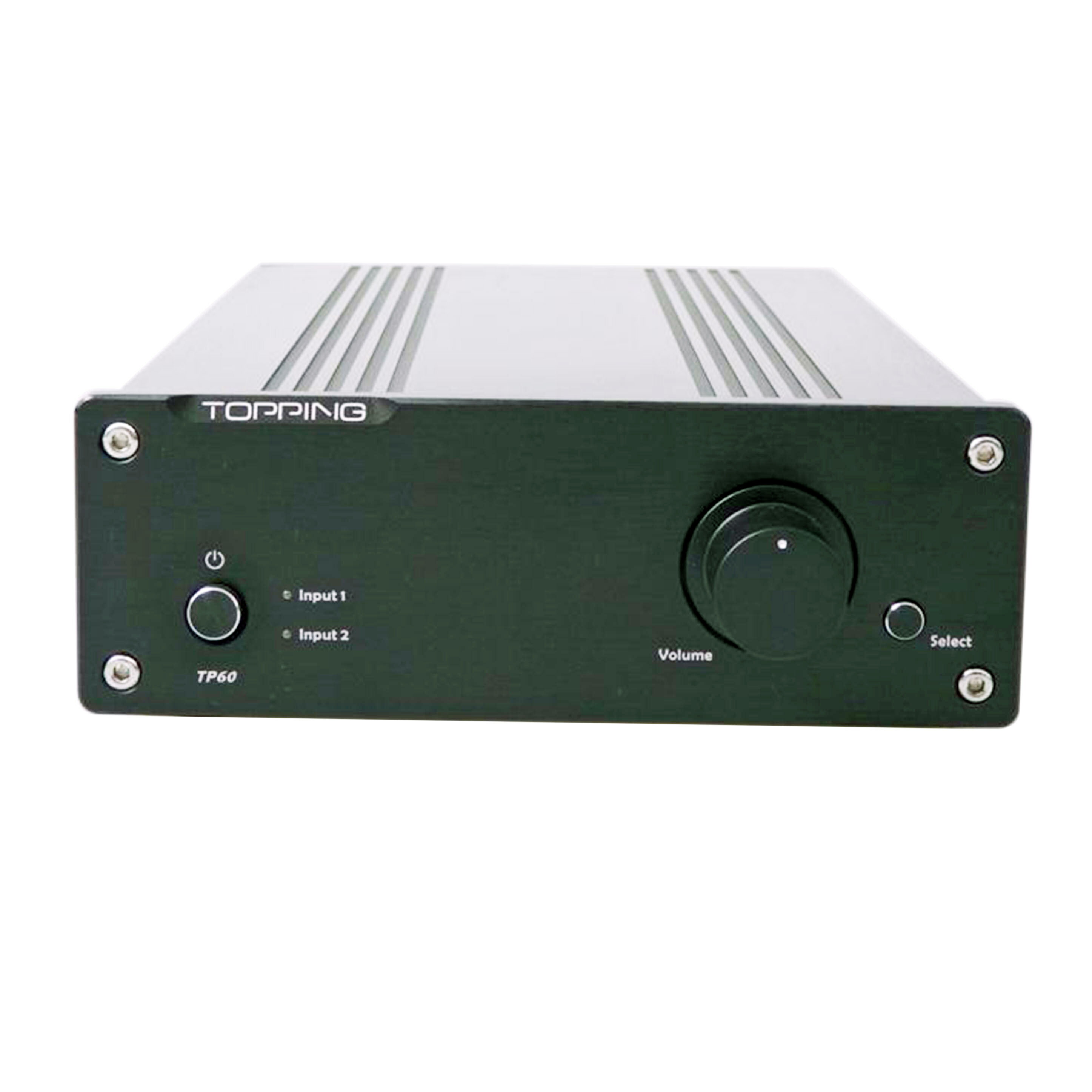 【楽天市場】TOPPING/デジタルアンプ/TP60/1806150177/オーディオ関連/ABランク/76【中古】：ワンダーレックス 楽天市場店