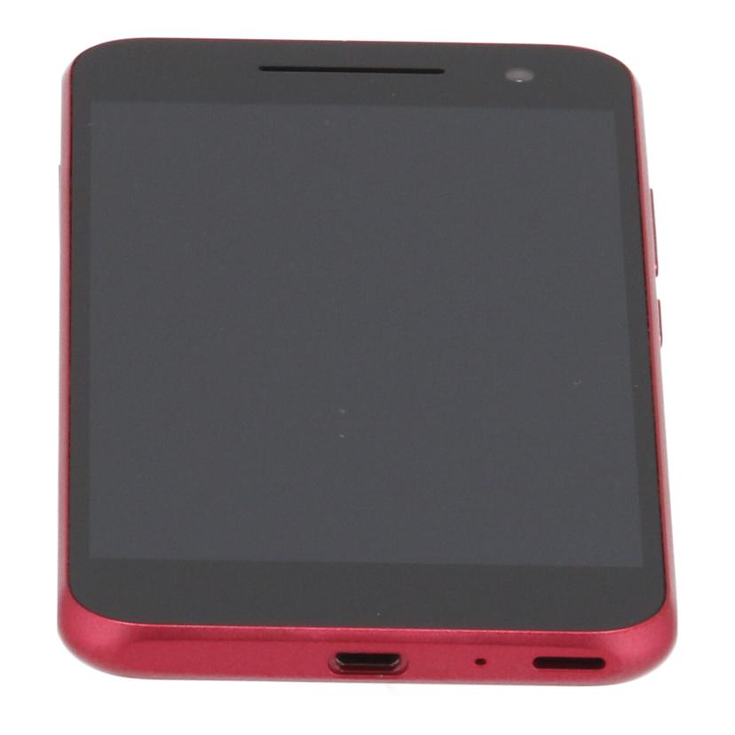 【楽天市場】SHARP Y!mobile シャープ/スマートフォン/Android One/Android One S1 ...