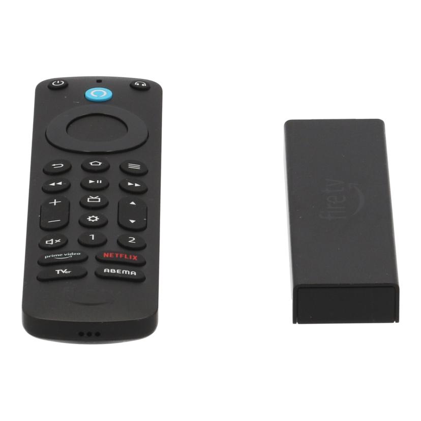 【楽天市場】Amazon アマゾン/fire tv stick 4K MAX/K2R2TE/G071R20822360H64/パソコン関連/B ...