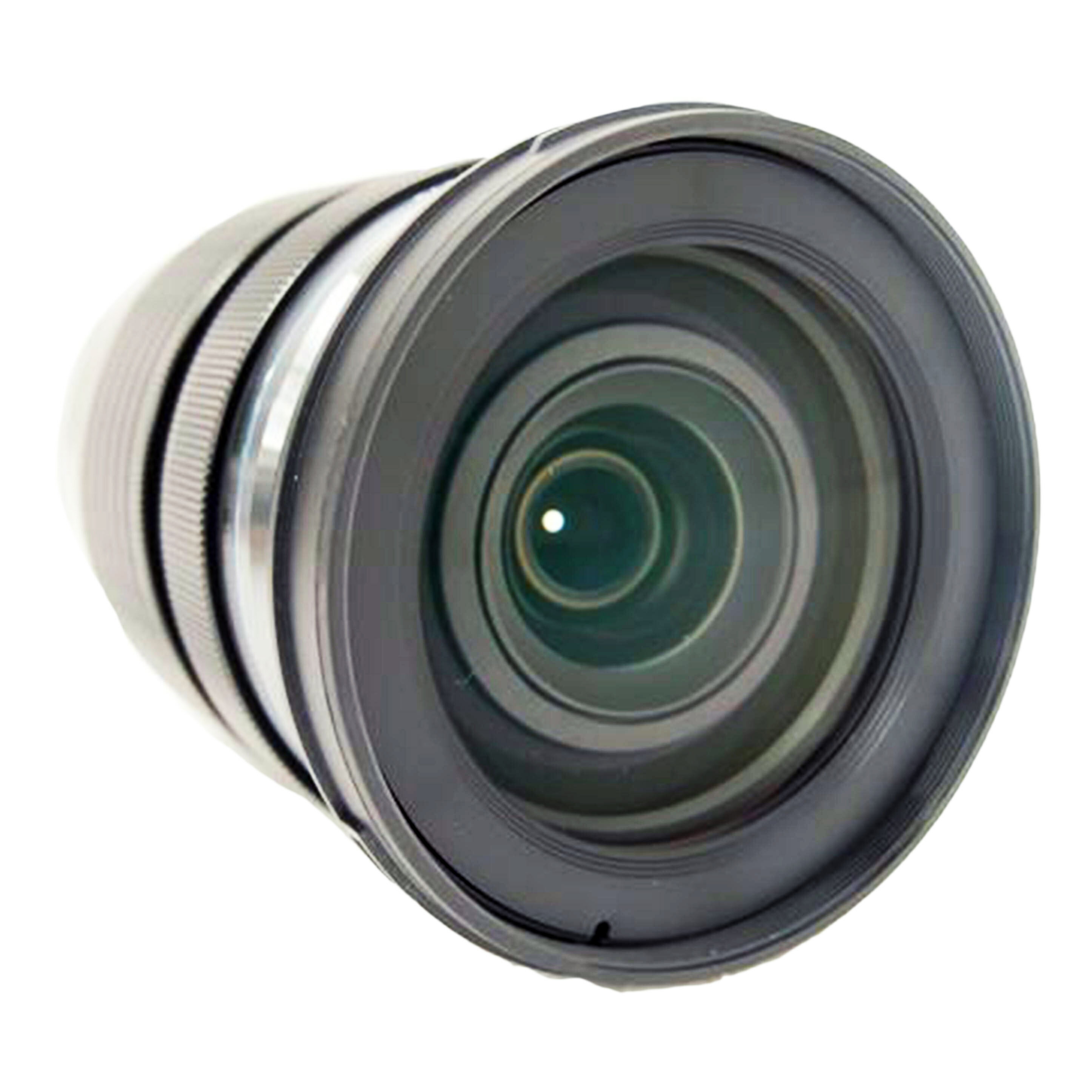 【楽天市場】OLYMPUS オリンパス/高倍率ズームレンズ/ED 12-100mm F4.0 IS PRO/ACCA08709/交換レンズ/A ...