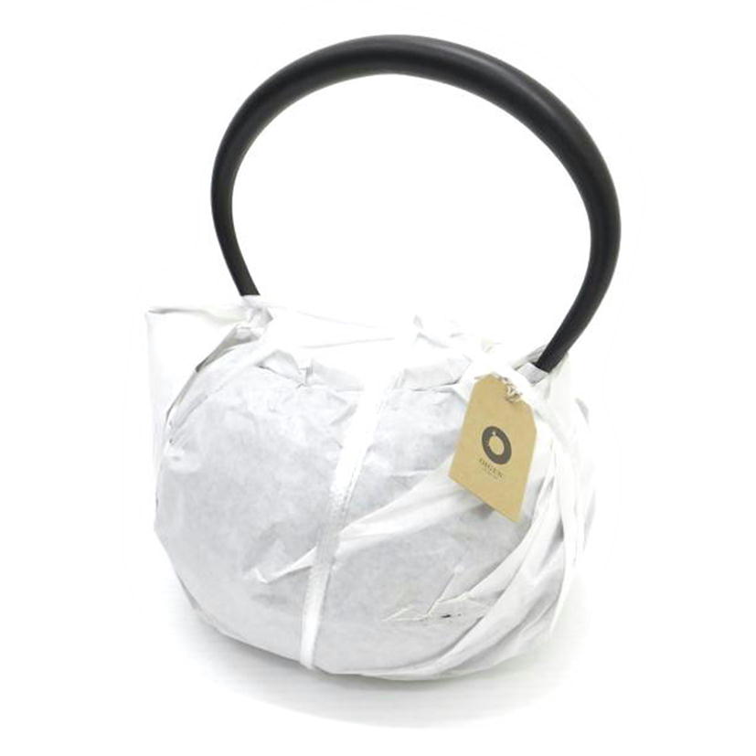 【楽天市場】OIGEN/鉄瓶 1.85L/H-159/ブランド食器/Sランク/88【中古】：ワンダーレックス 楽天市場店