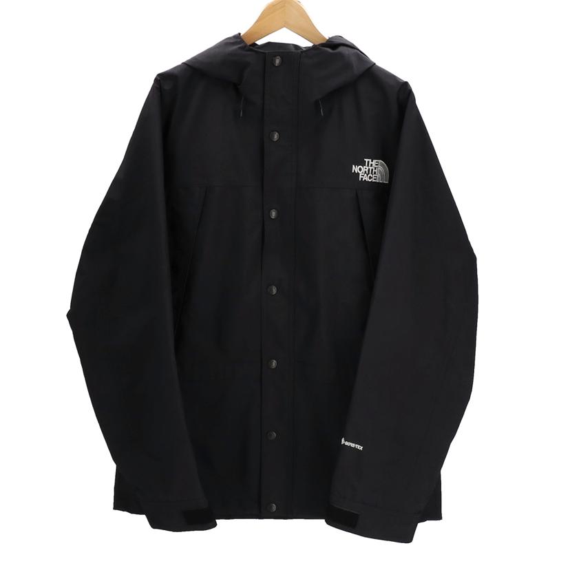 【楽天市場】THE NORTH FACE ザノースフェイス/マウンテンライトジャケット/NP62236/XL/メンズアウター/SAランク/77【中古】：ワンダーレックス 楽天市場店