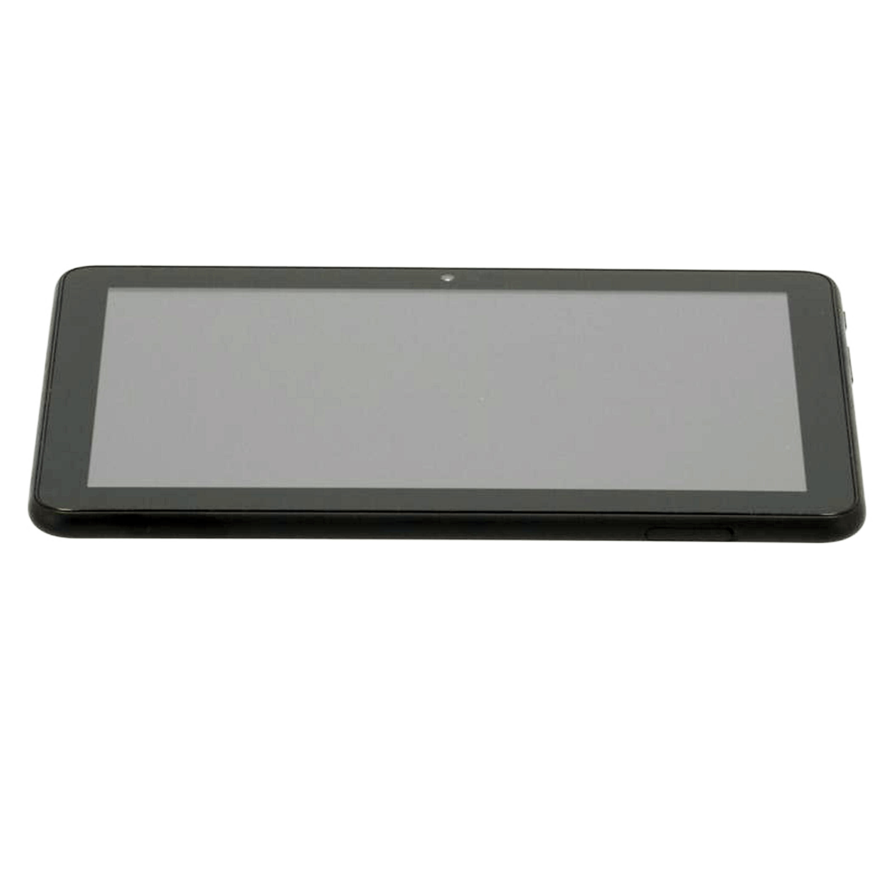 【楽天市場】Amazon アマゾン/Fire HD 8 (第12世代)/R2SP8T/GCC1 XE03 2414 01ND/タブレット/A ...