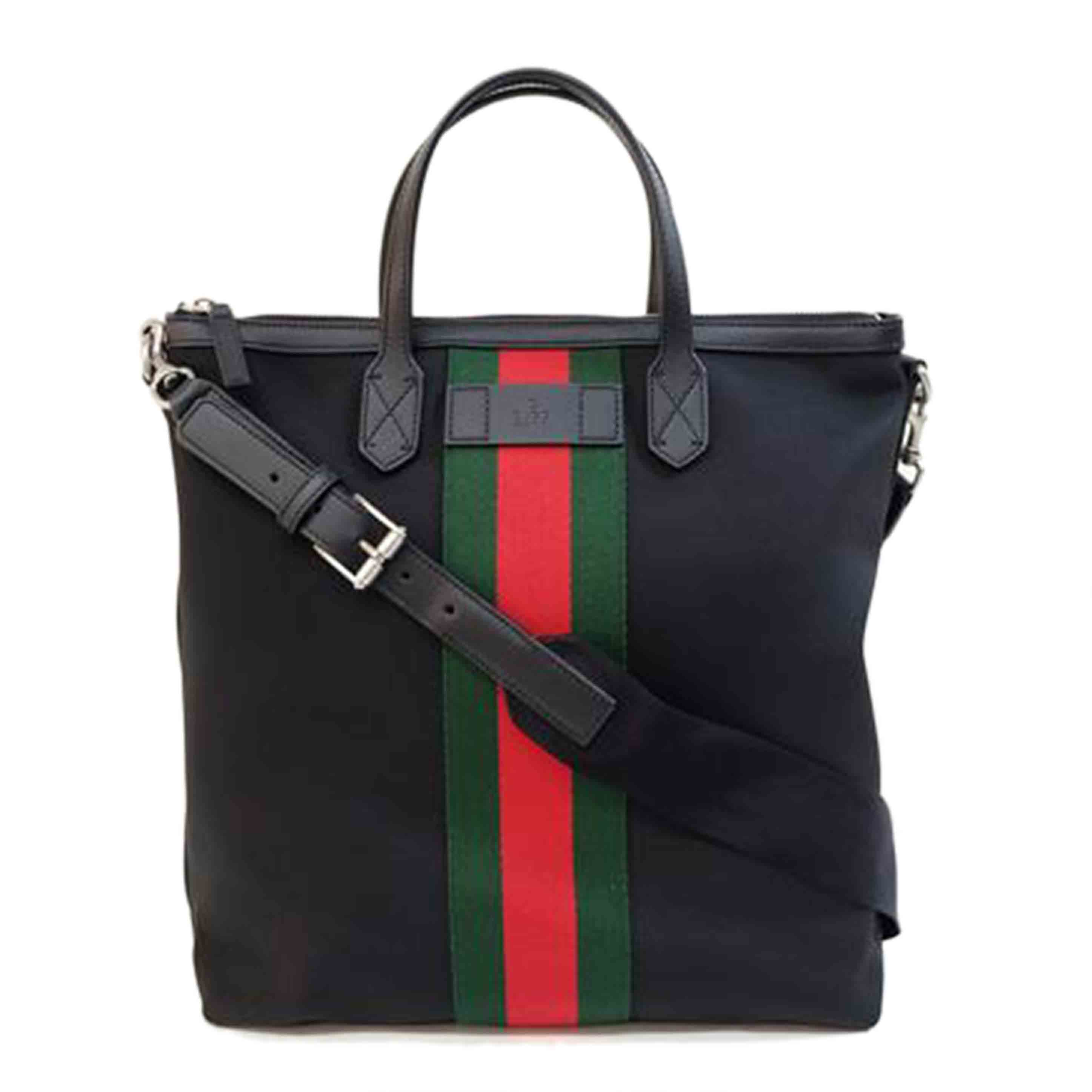 【楽天市場】GUCCI グッチ/ウエピングライン2Wayトート/619751/213***/グッチ/Aランク/71【中古】：ワンダーレックス ...