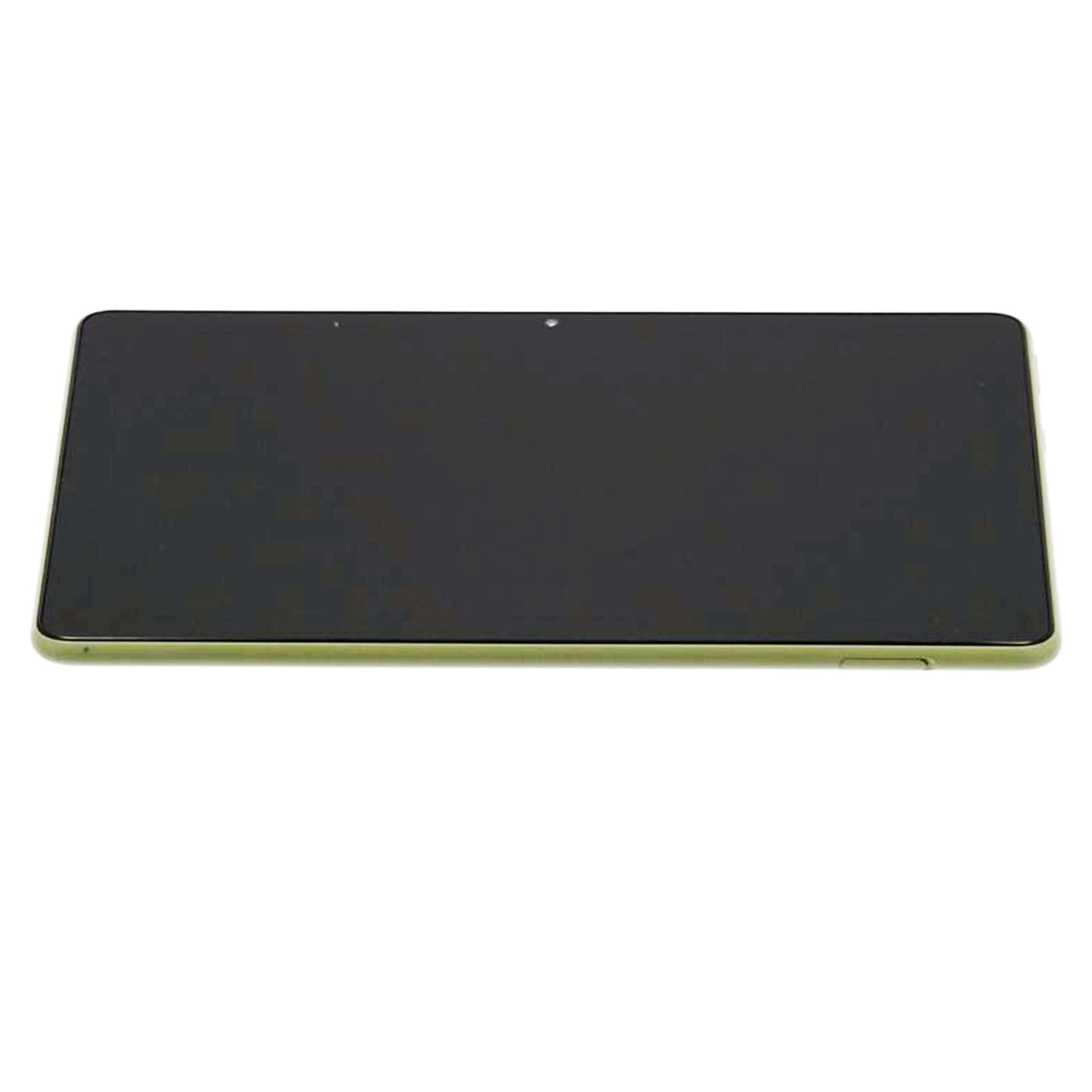 【楽天市場】Amazon アマゾン/Fire HD10 2021/T76N2B/G001L90631260EC1/タブレット/Bランク/84 ...